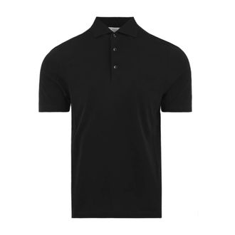 Malo Herren, Oberteile, Schwarzk, XLGr&ouml;&szlig;e
