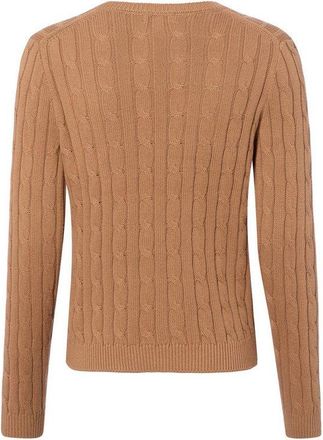 Marie Lund Strickpullover