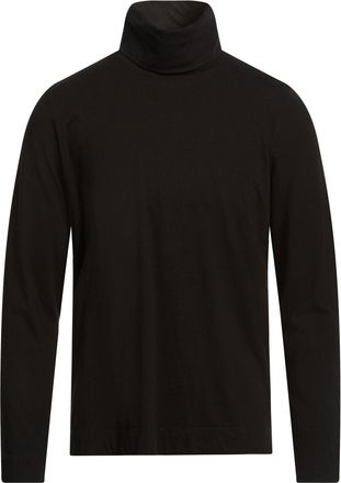 H953 TOPS - T-shirts auf YOOX.COM