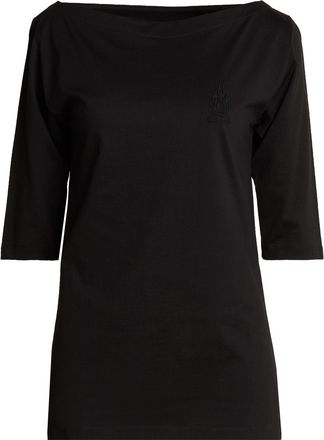 Dondup TOPS - T-shirts auf YOOX.COM