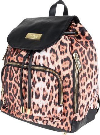 Cavalli TASCHEN - Rucks&auml;cke auf YOOX.COM