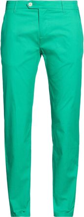 Gianni Lupo HOSEN & R&Ouml;CKE - Hosen auf YOOX.COM