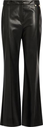 Liu Jo HOSEN & R&Ouml;CKE - Hosen auf YOOX.COM