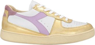 Diadora SCHUHE - Sneakers auf YOOX.COM