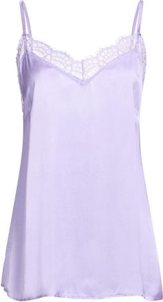 Fracomina TOPS - Tops auf YOOX.COM