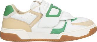 Valentino Garavani SCHUHE - Sneakers auf YOOX.COM