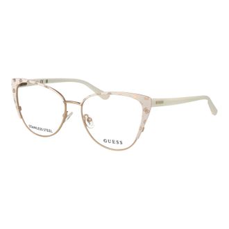 Guess Optische Fassungen GU50121 021 53