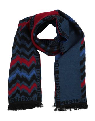 Missoni ACCESSOIRES - Schals auf YOOX.COM