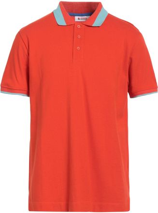 Invicta TOPS - Poloshirts auf YOOX.COM