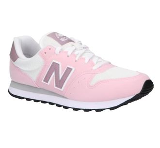 New Balance GW500ADC 500 Damen Alpha PINK EU 37
