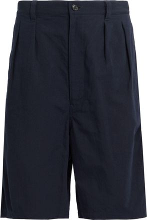 Comme Des Gar&ccedil;ons HOSEN & R&Ouml;CKE - Shorts & Bermudashorts auf YOOX.COM