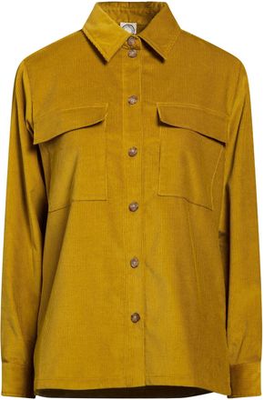 Ines De La Fressange TOPS - Hemden auf YOOX.COM