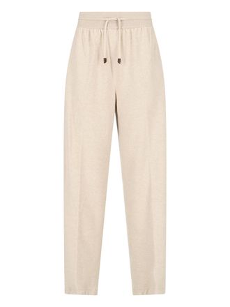 Loro Piana Hose Merano Loro Piana