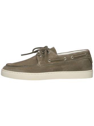 Blackstone Slip On Zircon Aster