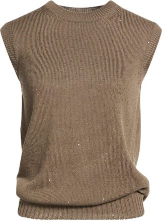 Gran Sasso STRICKWAREN - Pullover auf YOOX.COM