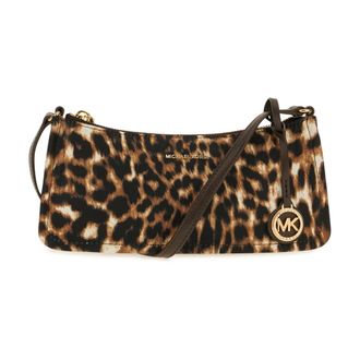 Michael Kors Sac bandouli&egrave;re - Femme - Sacs - Multicolore - Taille: ONE Size