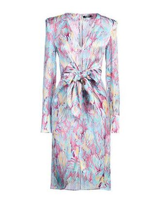 Balmain ROBES - Robes midi sur YOOX.COM