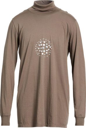 Rick Owens TOPS - T-shirts auf YOOX.COM