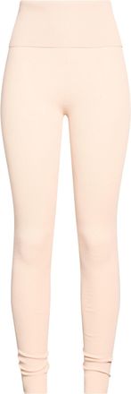 Live The Process HOSEN & R&Ouml;CKE - Leggings auf YOOX.COM