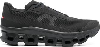 On Running Homme, Sport, Noir, Taille: 40 EU Cloudmonster Void