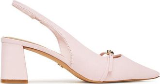 Aldo Aldo Pumps Skepper 13968273 Rosa