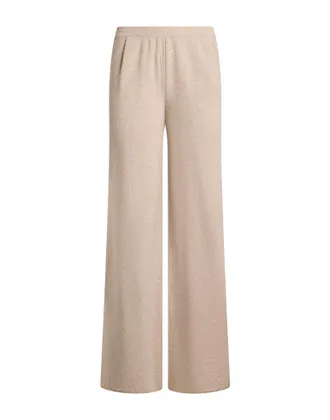 Vicolo HOSEN & R&Ouml;CKE - Hosen auf YOOX.COM