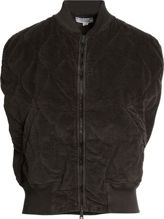 Crossley JACKEN & M&Auml;NTEL - Westen auf YOOX.COM