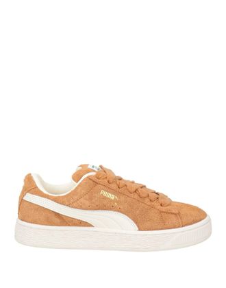 Puma SCHUHE - Sneakers auf YOOX.COM