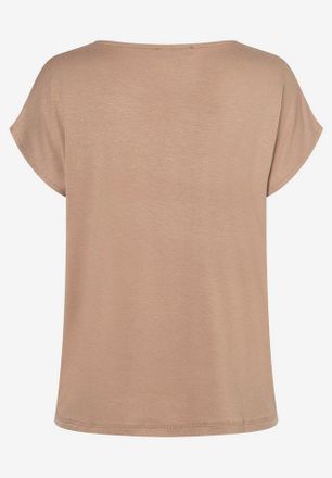 More & More T-Shirt