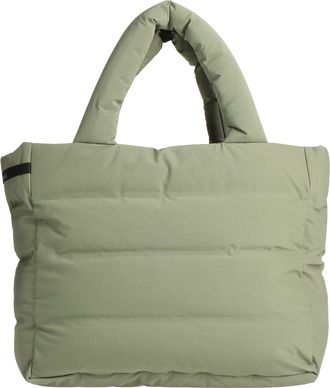 Herno TASCHEN - Handtaschen auf YOOX.COM