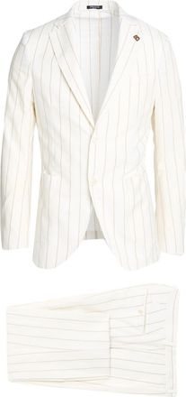 Breras Milano ANZÜGE und CO-ORDS - Anzüge auf YOOX.COM