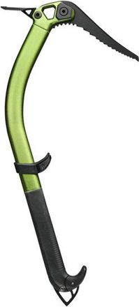 Black Diamond Viper Adze - Eispickel