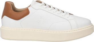 La Martina SCHUHE - Sneakers auf YOOX.COM
