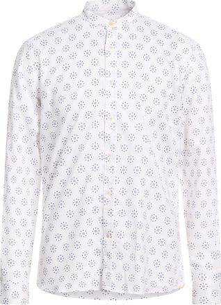 EDIZIONI LIMONAIA TOPS - Hemden auf YOOX.COM
