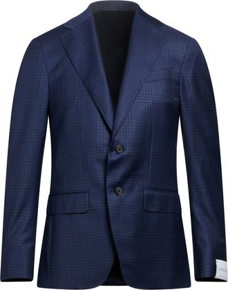 Caruso ANZ&Uuml;GE und CO-ORDS - Blazers auf YOOX.COM