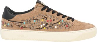 Enterprise Japan SCHUHE - Sneakers auf YOOX.COM