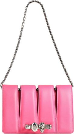 Alexander McQueen TASCHEN - Schultertaschen auf YOOX.COM