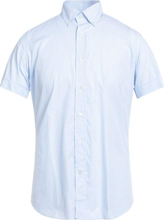 Carlo Pignatelli TOPS - Hemden auf YOOX.COM