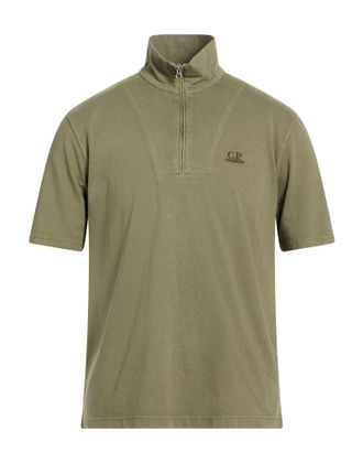 C.P. Company TOPS - T-shirts auf YOOX.COM