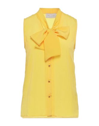 Ga&euml;lle Paris TOPS - Hemden auf YOOX.COM