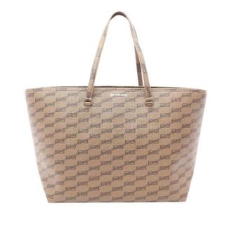 Balenciaga Damen, Pre-Owned, Beige, ONE SIZEGr&ouml;&szlig;e