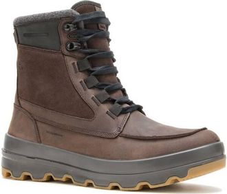 kamik Herren Stiefel INCEPTION