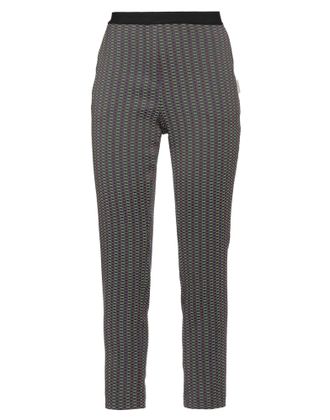 Manila Grace HOSEN & R&Ouml;CKE - Hosen auf YOOX.COM