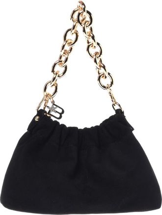 Baldinini Handtasche