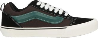 Vans SCHUHE - Sneakers auf YOOX.COM