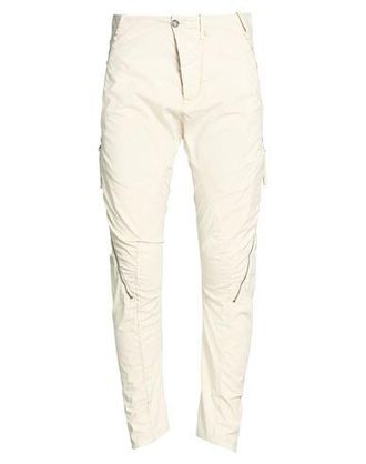 Masnada BAS - Pantalons sur YOOX.COM