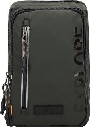 Camel Active Tasche Explore