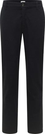 Mustang Jeans Style Tramper Chino