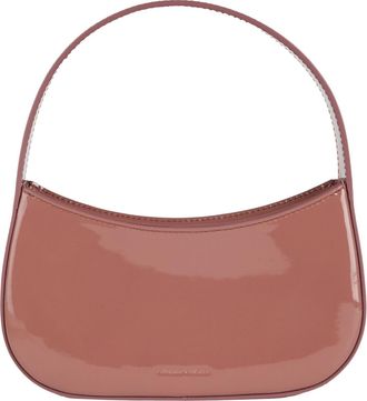 Mansur Gavriel BONBON