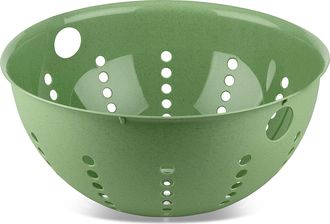 Koziol PALSBY L Seihe 280mm/5l nature leaf green